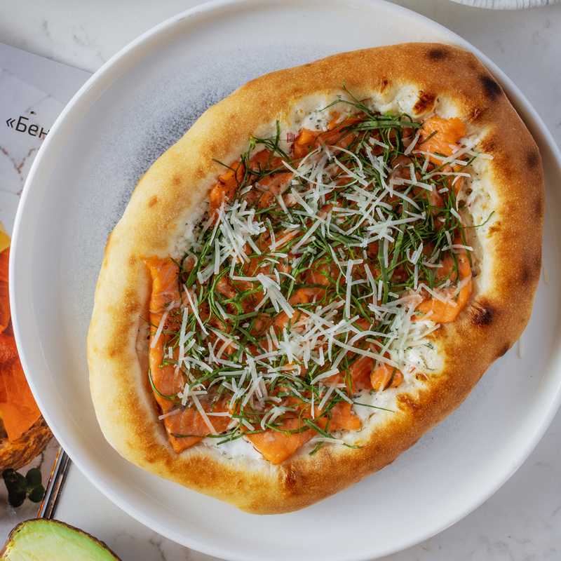 Cakelab Converting 2 mono tracks into a stereo track: Way too ...